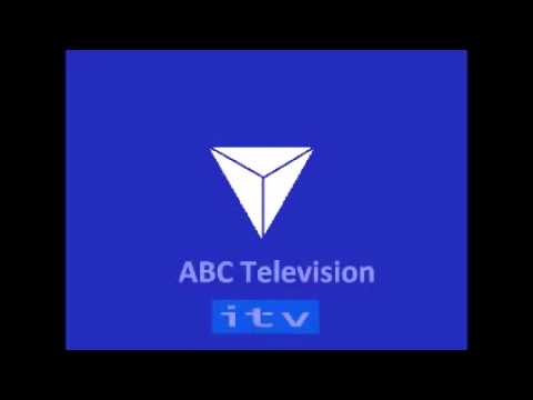 ABC TV ident 2001 (MOCK) - YouTube