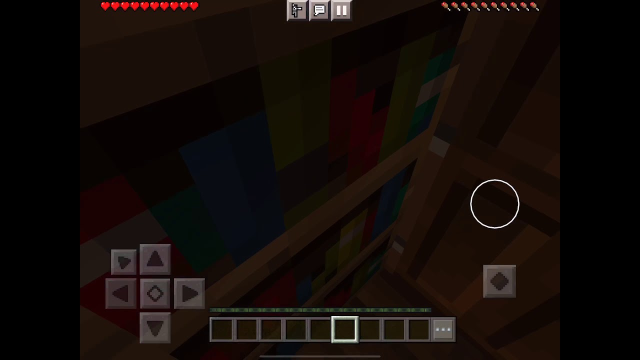 Come play with me PART 1 - YouTube
