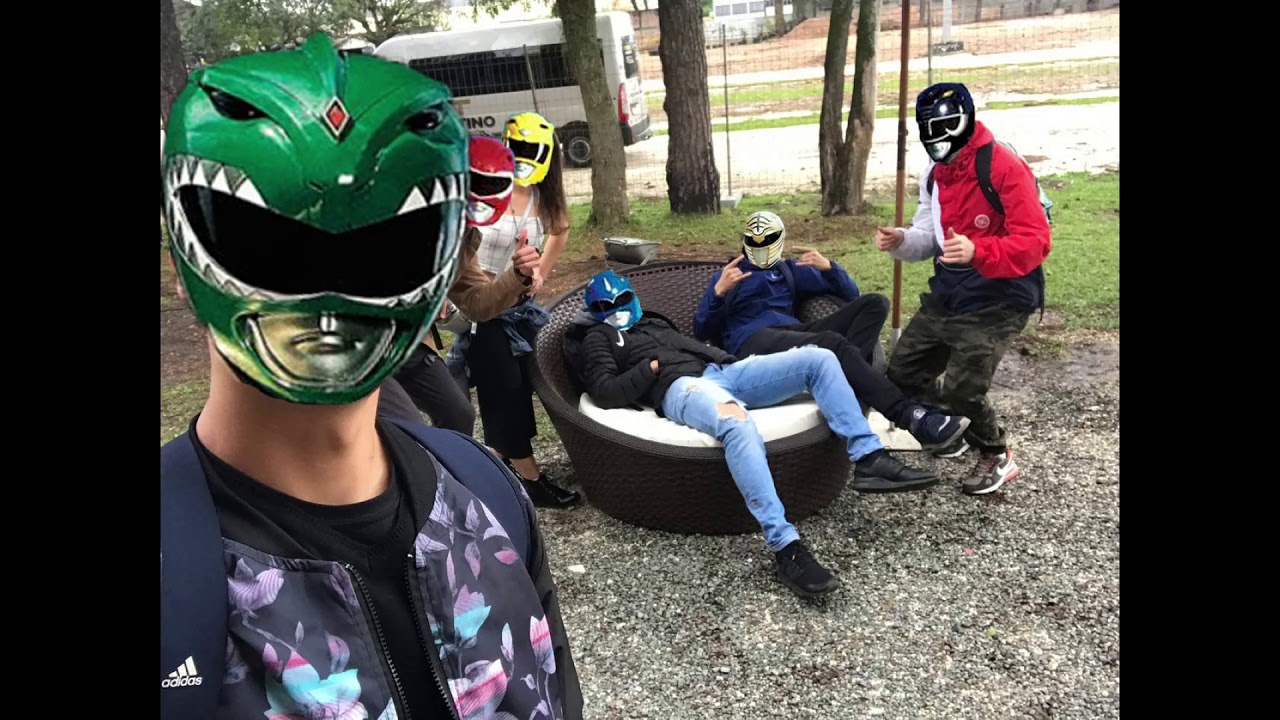 DEDICATED TO OPVR - YouTube