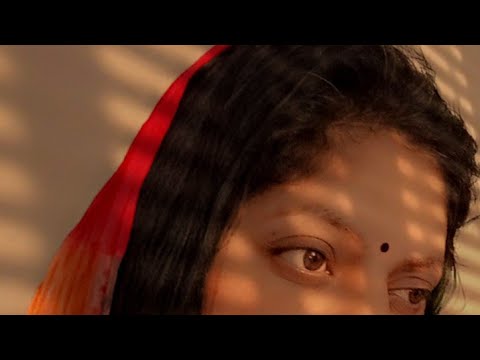 shiwani Sharma is l̺i̺v̺e̺ n̺e̺t̺w̺o̺r̺k̺ i̺s̺s̺u̺e̺ f̺i̺r̺ s̺e̺ ...