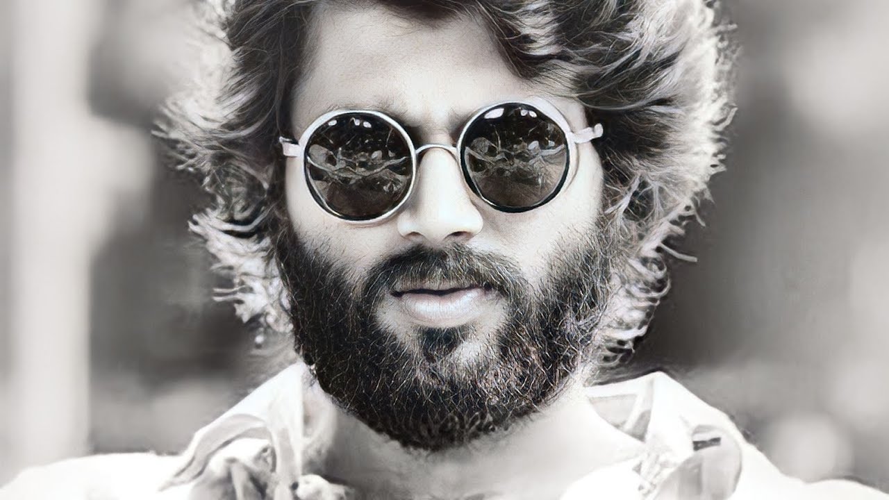Vijay devarakonda new video edit and Arjun reddy movie 🎬 #arjunreddy # ...