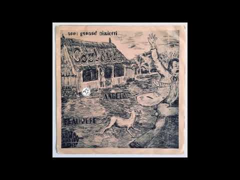 Coulouce - Beau Pere (Mauritius, 1971, Damoo)