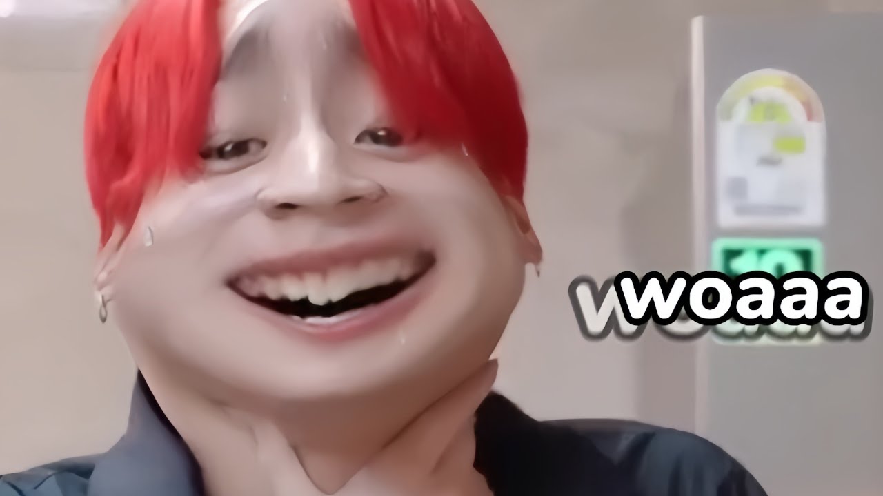 So so fun Enhypen ️( behind the scenes moments) - YouTube