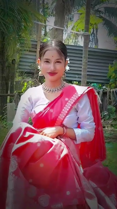 HUM TOH ASSAM SE HAI💙🔥😘😁 ️#shorts sh#youtubeshorts #shortvideo #viralvideo #trending # ...