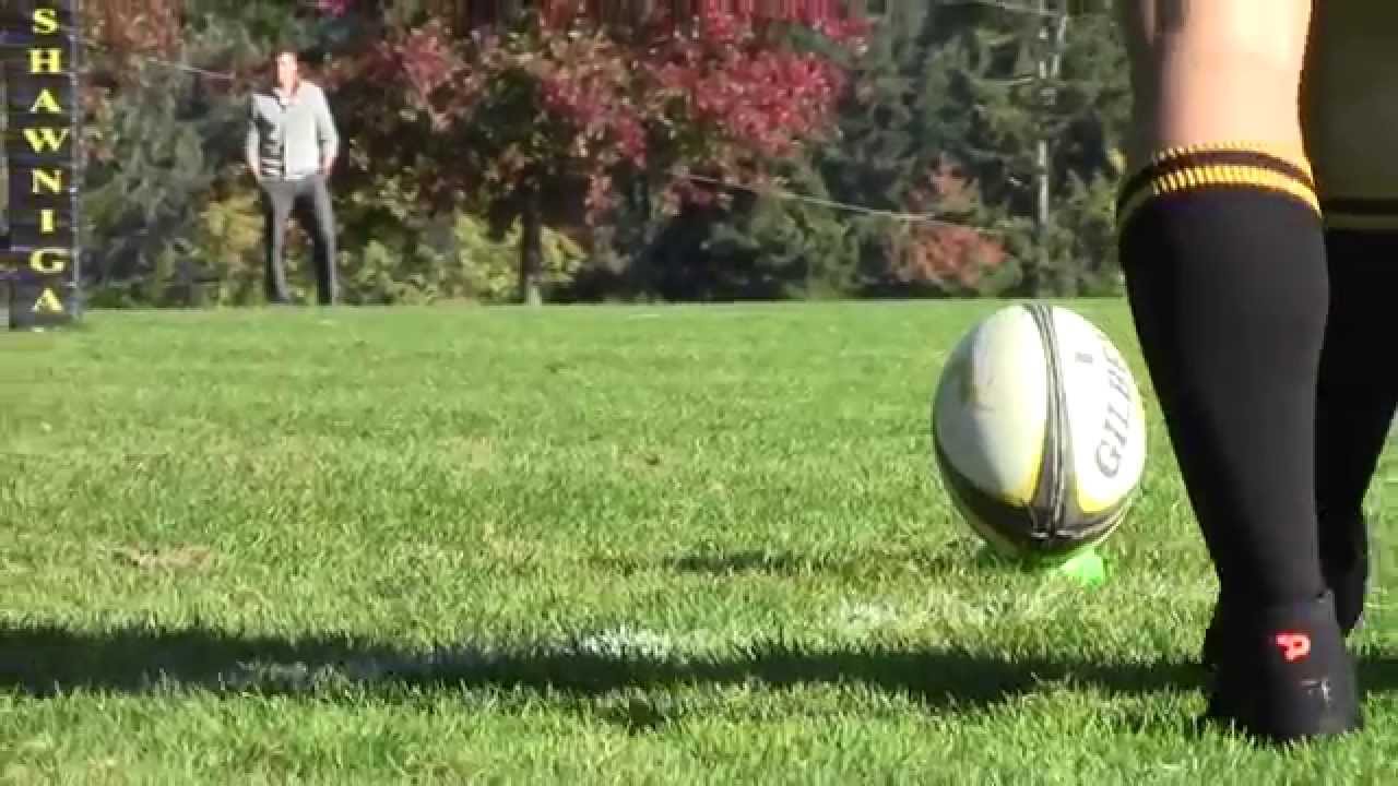 DRYWORLD Highlights - YouTube