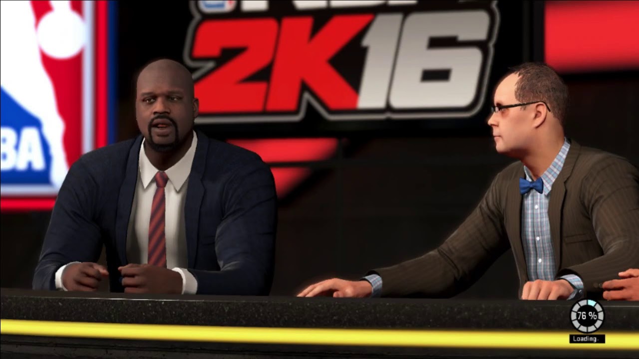 NBA 2k16 2020-2021 Roster NBA 2k21 - Steam Version - Updated Regularly ...