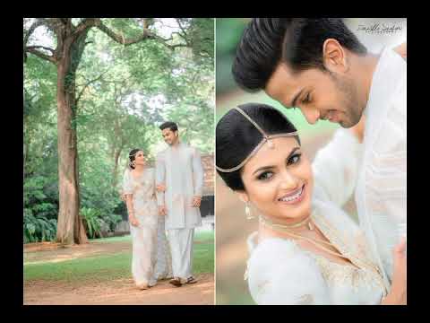 Denuwara minpasu - Somathilaka Jayamaha - YouTube
