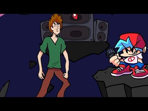 GF Buffet Night Burstin (Android) Shaggy - YouTube