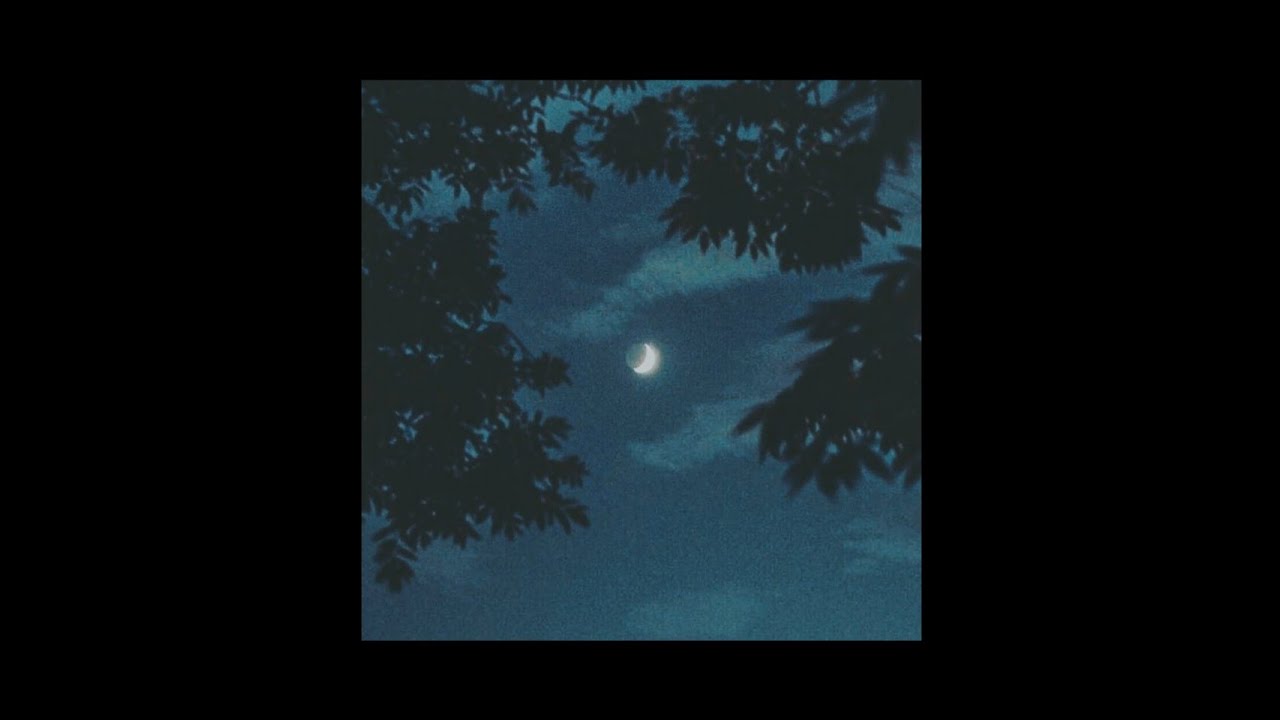 {free for profit} (lofi type beat) | Blue Moon | (indie pop type beat ...