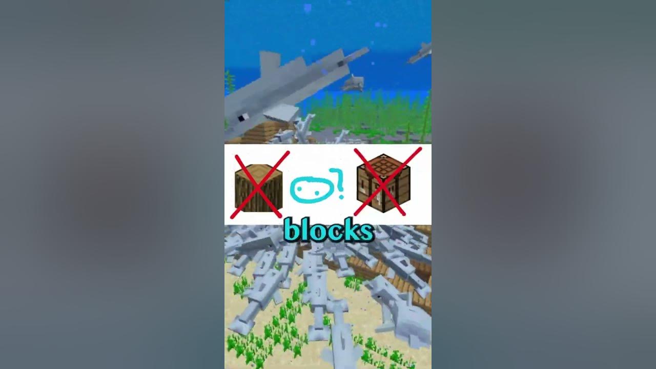 Minecraft Adventure Mode has gone too far... #minecraft #gaming #shorts ...