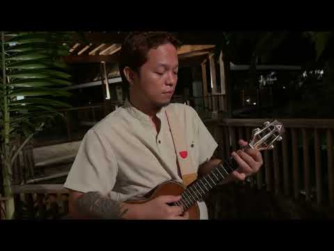 Harana (Traditional Visayan Song) - Joseph Gara - YouTube