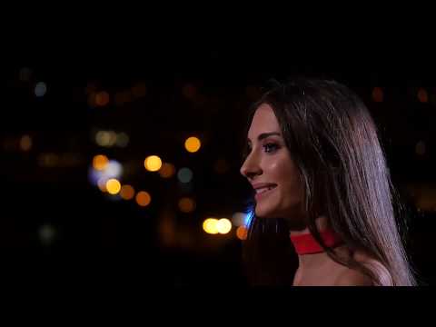 ARMENIA, Liana SARGSYAN - Contestant Introduction (Miss World 2017)