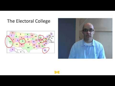 16 3 Applications of Colonel Blotto 708 - YouTube