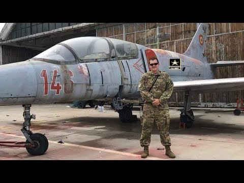 Army Correspondence courses 2022 EASY 150 hours!!! (SSG tells all ...