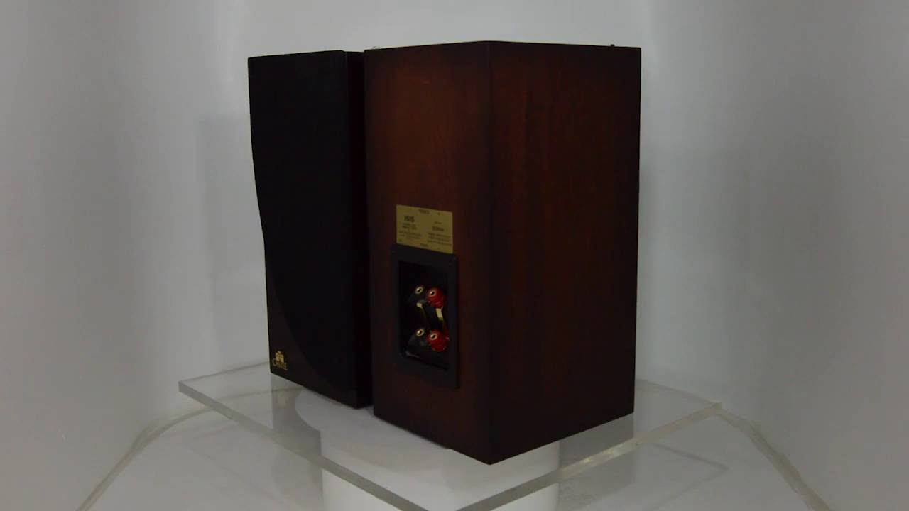 Castle ISIS - YouTube