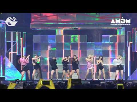 TWICE \