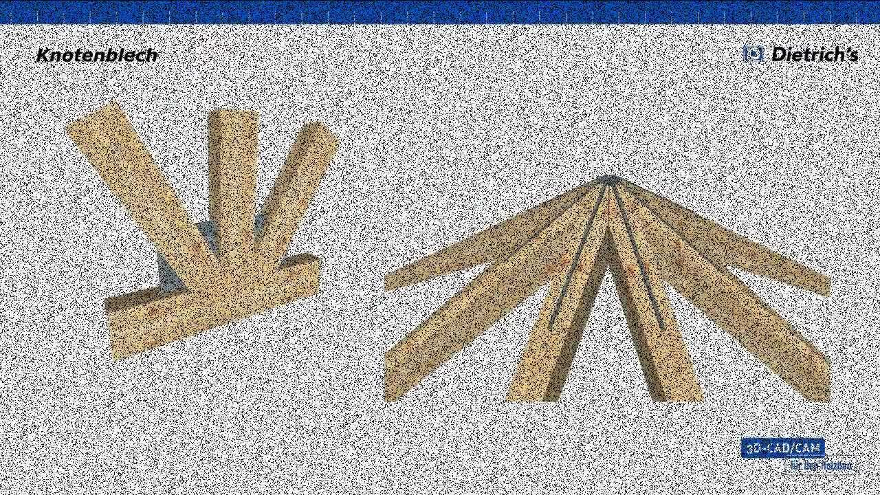 Knotenblech - YouTube