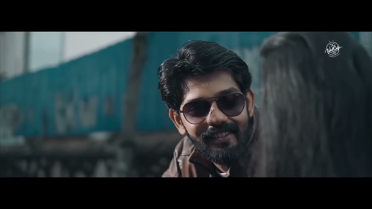 Sanjay and Sarija #savethedate #preweddingshoot #kollam #asramam # ...