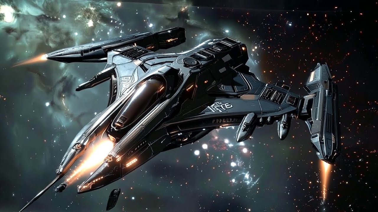 Aliens in Distress Summoned the Deathworlder Armada! | Sci-Fi | HFY ...