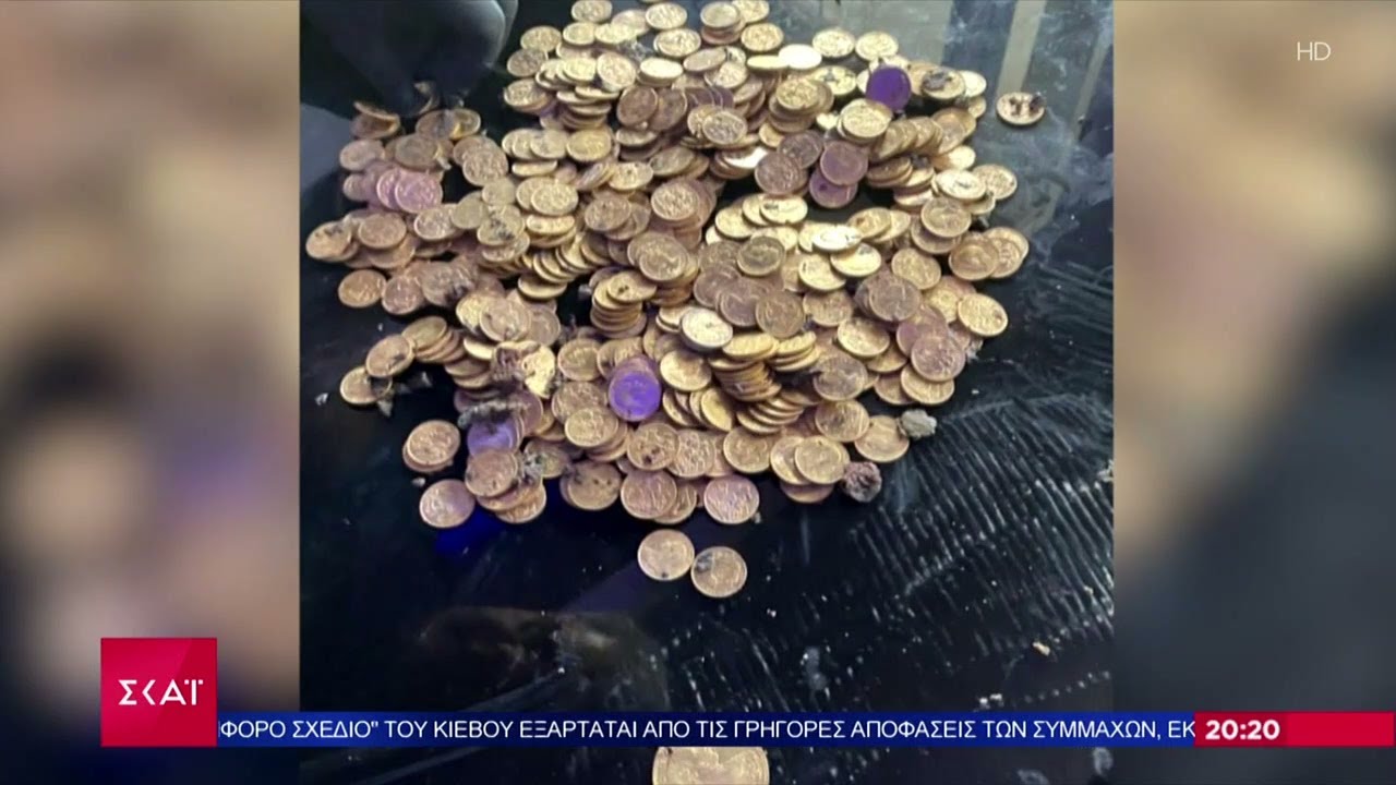 Επιχείρηση της ΕΛ.ΑΣ. σε καταυλισμούς Ρομά: 12 συλλήψεις βρήκαν όπλα ...