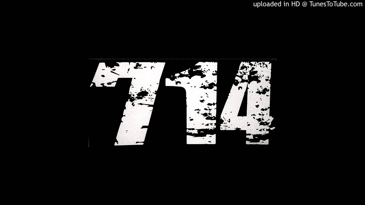 714 - Loaded - YouTube