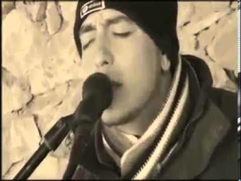 SERKAN AKYEL GAMZEL?MS?N SEN  ( KRALKURT_43 )