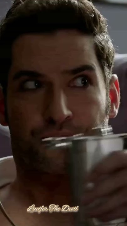 Lucifer The Devil, Maze & Dr. linda funny scene |😄🤣😛Status#Lucifer#series#Devil#Netflix#Viral# ...