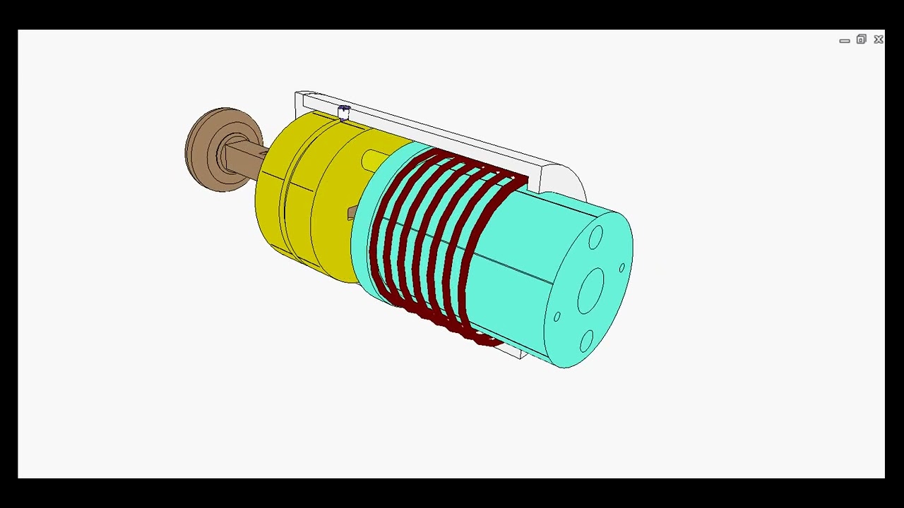 Controlling Rotation And Translation Of An Object 2b YouTube controlling-rotation-and-translation-of-an-object-2b-youtube