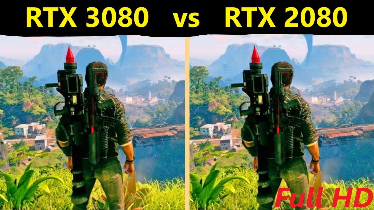 RTX 3080 vs RTX 2080.rtx 2080 super vs rtx 3080.,rtx 3080 vs 2080 ti ...
