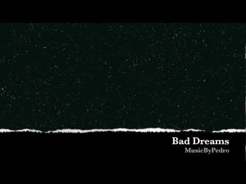 Bad Dreams - Custom Score - Free Royalty Free Music - YouTube