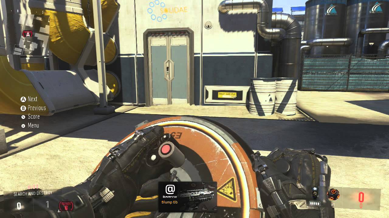 GB PROOF WIN - YouTube