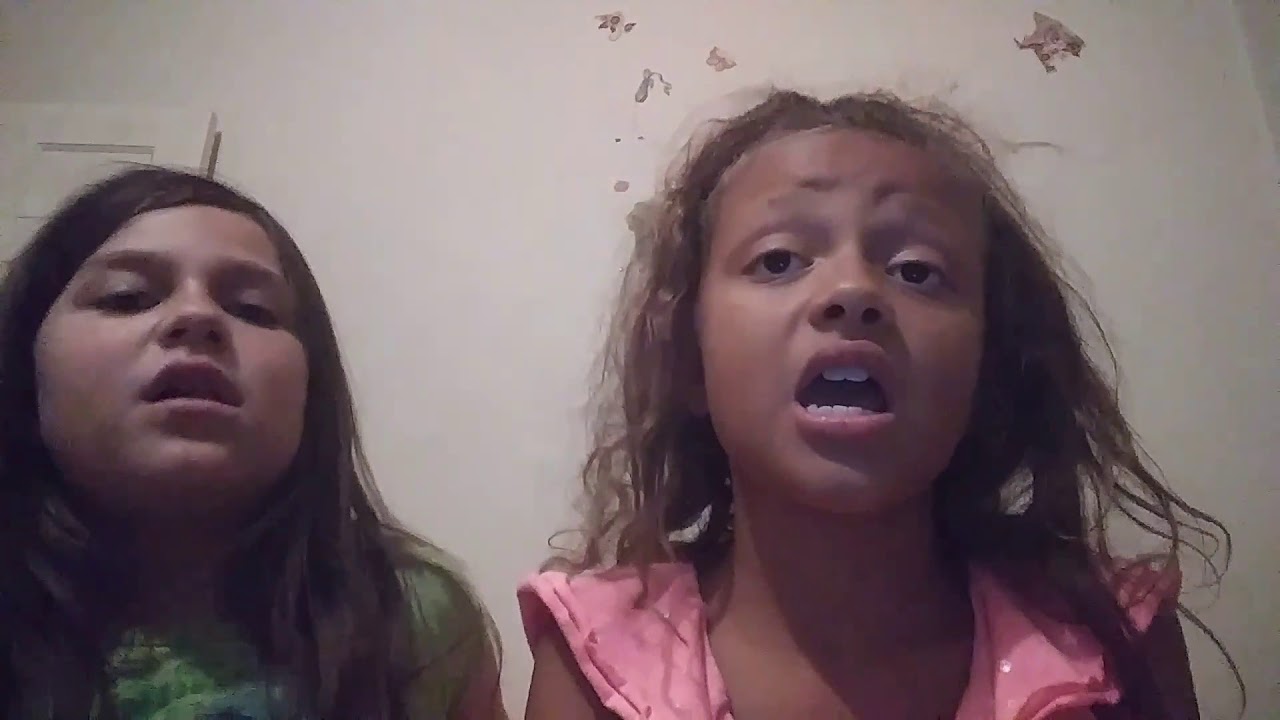 Laaaaaaaaaa - YouTube