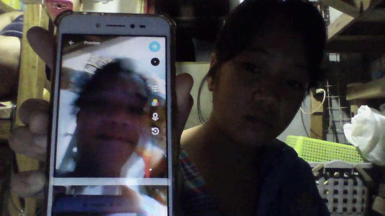 Musically tutorial transition - YouTube