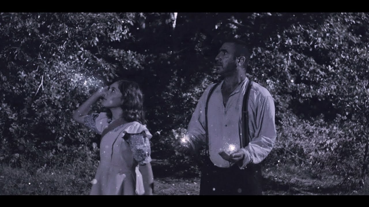 ANKA | ANKA | Trailer | English Subtitles | 2017 - YouTube