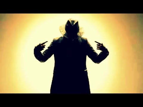 Willy William Ego Ringtone