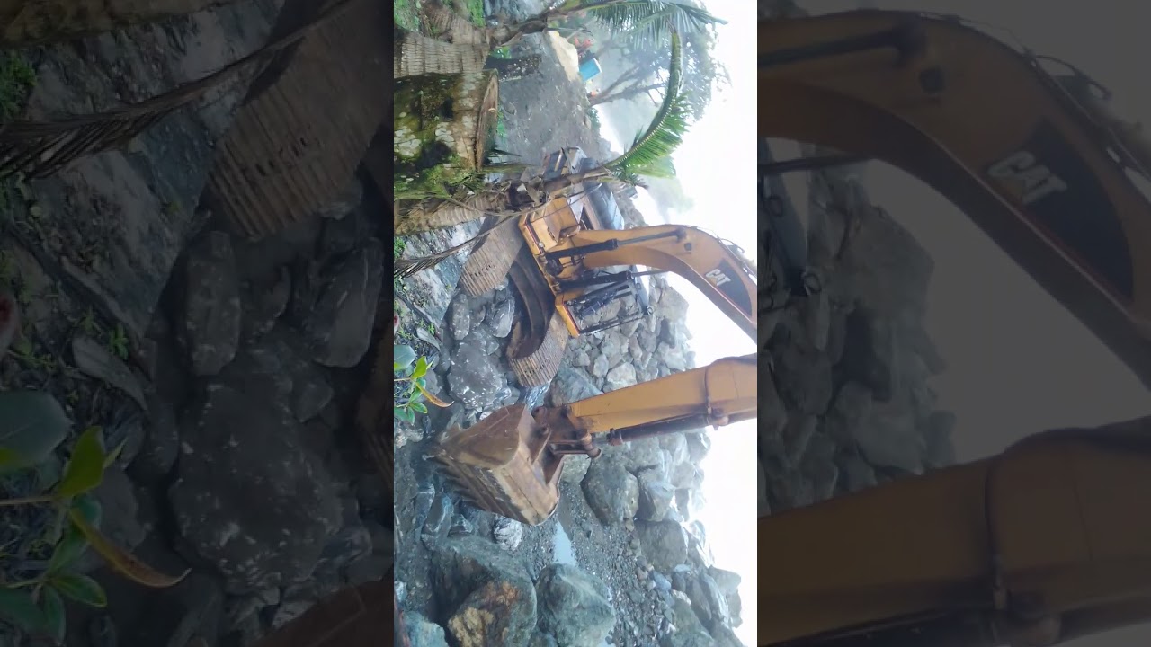 Matelot Trinidad and Tobago - YouTube