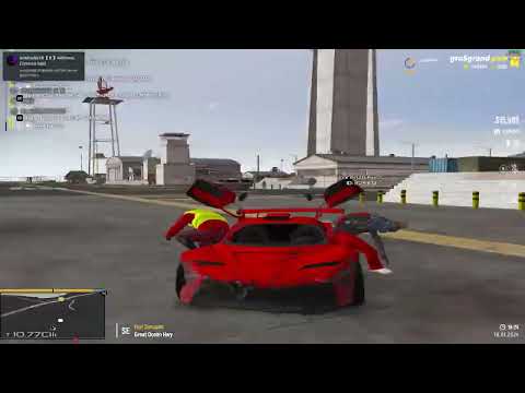 Was schießt du mit Hefi du fo***