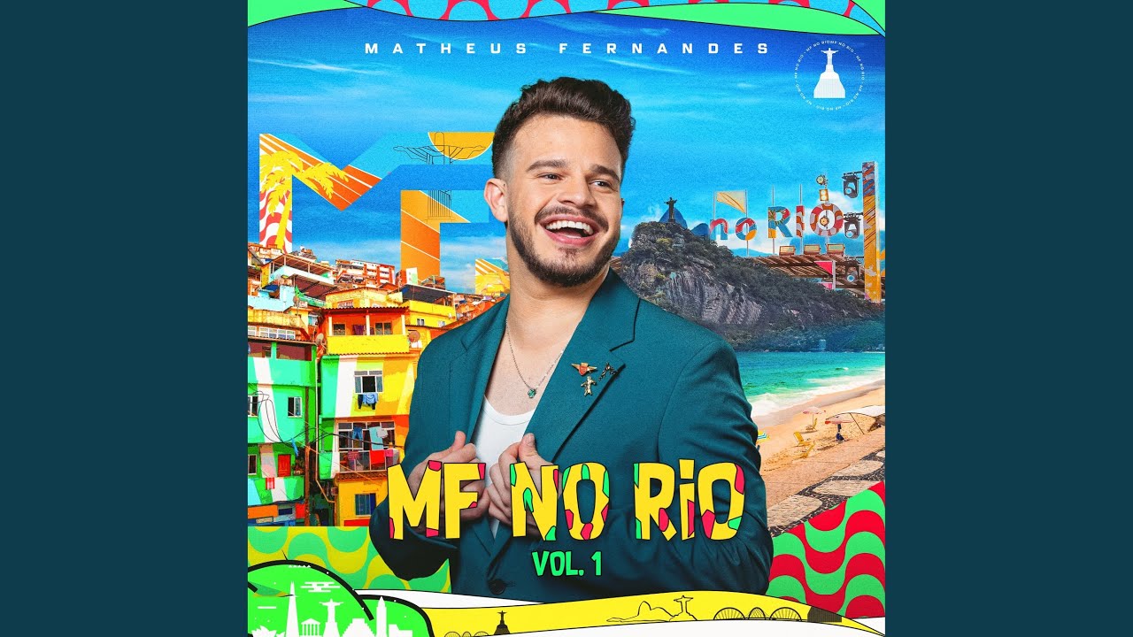 Vida Ao Vivo Youtube Music