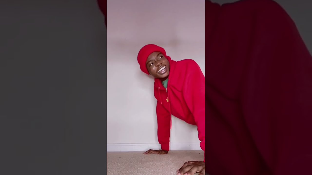 Onevilage Tiktok compilation - YouTube