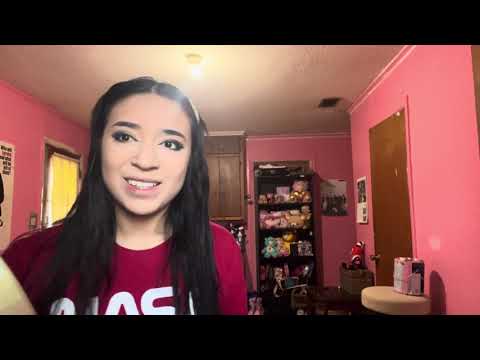 Some advice - YouTube