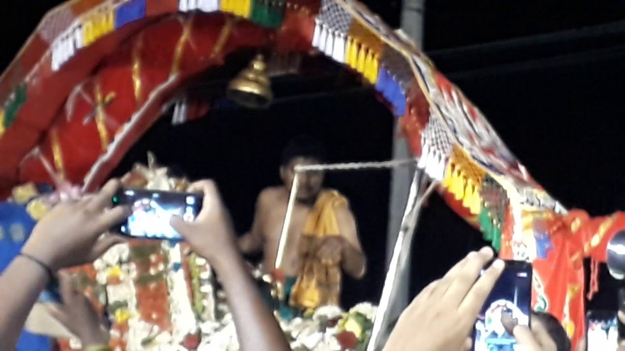 Eswaran Eswaran - YouTube