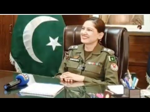 anoosh police officer|css officers protocol|CSS Lady Officer protocol ...