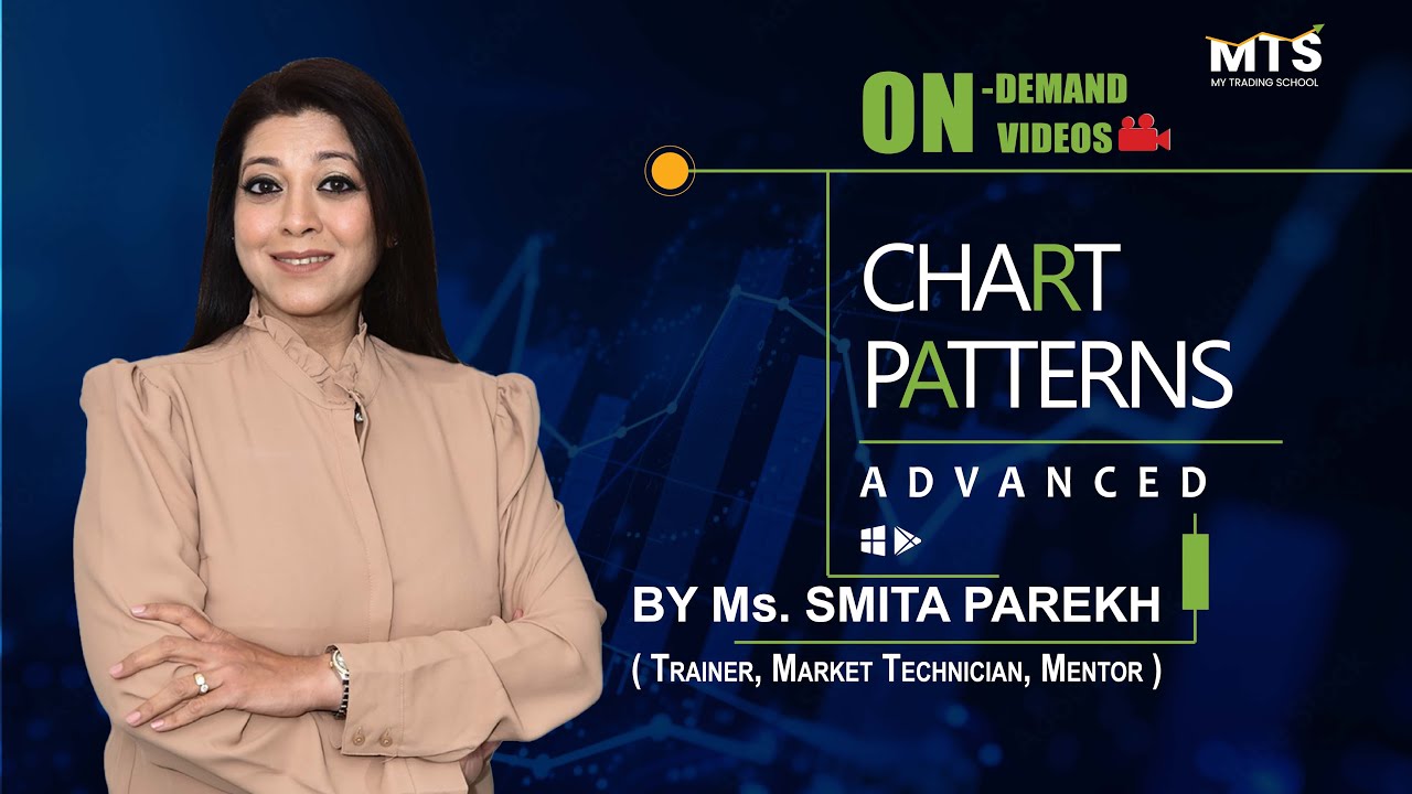 Chart Patterns - YouTube