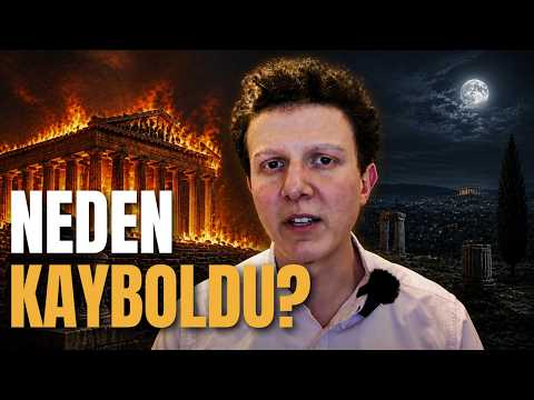Artemis Tapınağı: Antik Dünyanın Kayıp Harikası