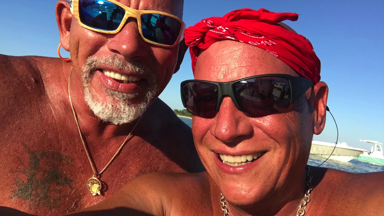 the mac daddy of them all - YouTube