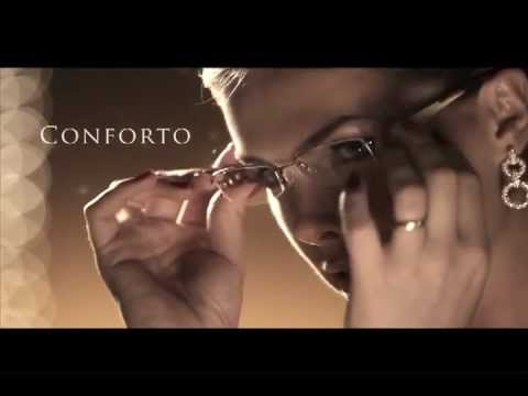 PRÓ ÓTICA - Ana Hickmann