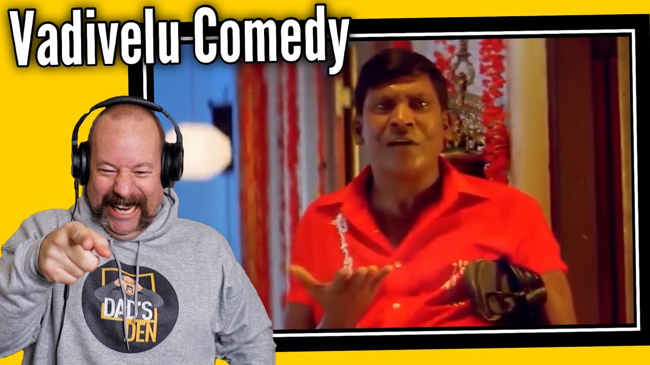 Vadivelu Winner Phone Comedy