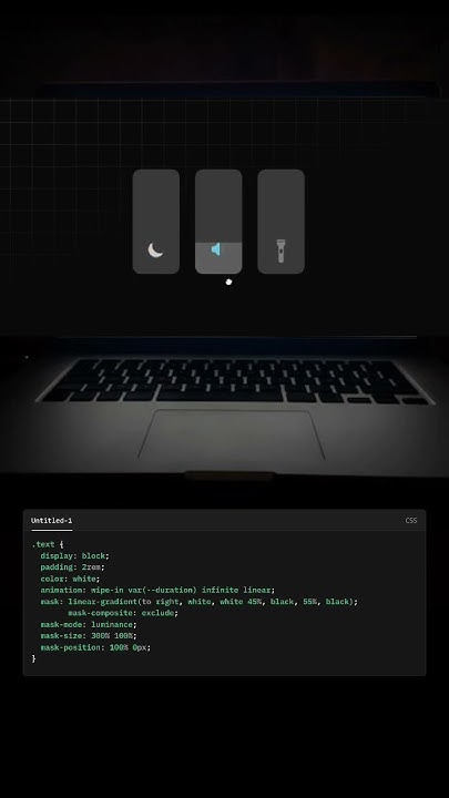 Toggle Bar Csswebdesign Webdevelopment Coding Webcoding Html Css Python Youtube