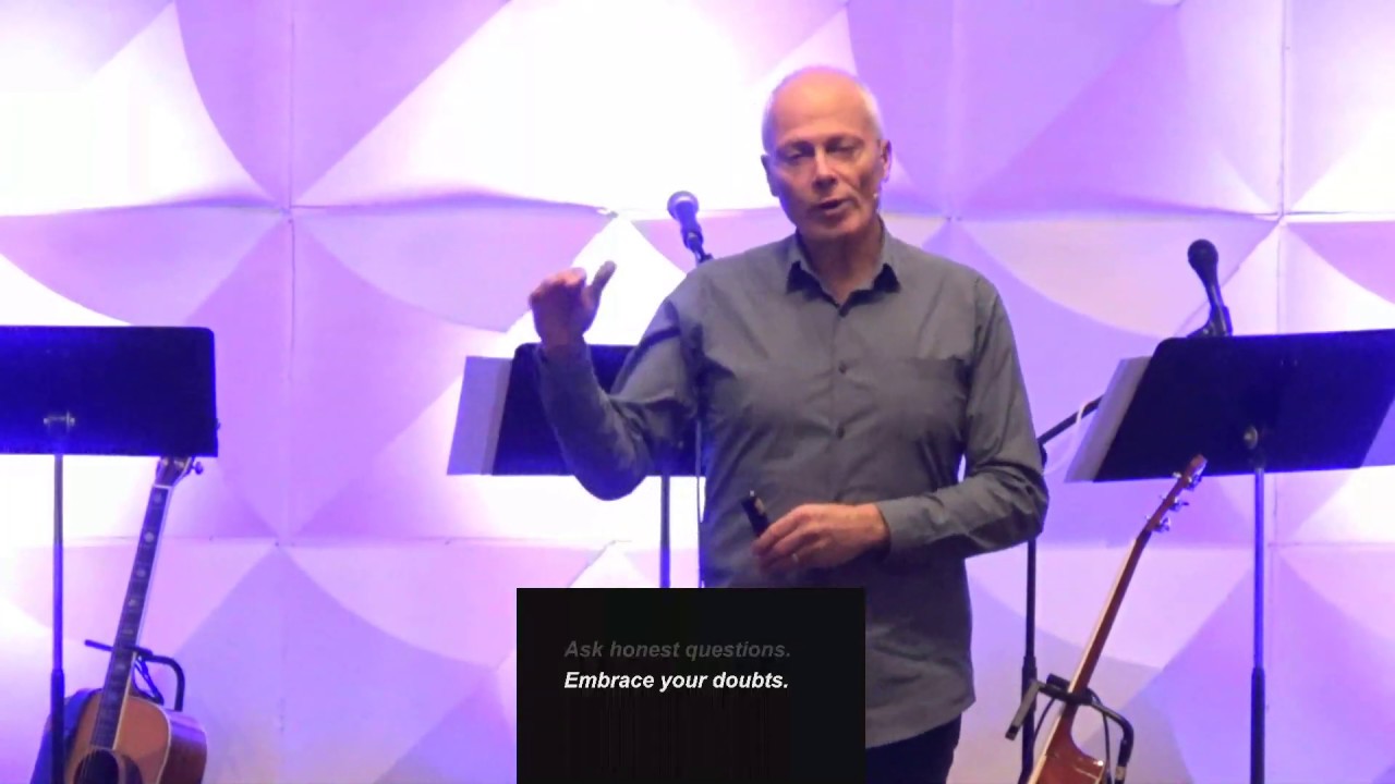 Bethel February 23, 2020 - Pastor Bob Jones - YouTube