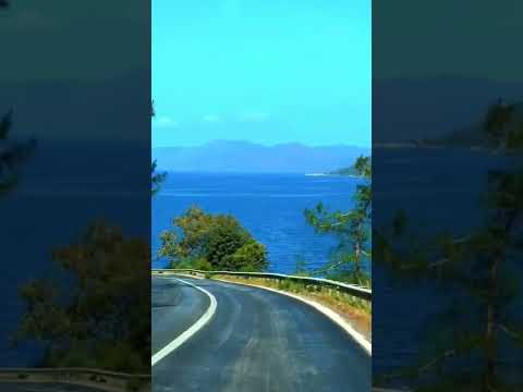 Yeniden de sevebiliriz, Akdeniz… #deniz #pazar #tiktok #short #music #shorts #asmr #comedy #reels